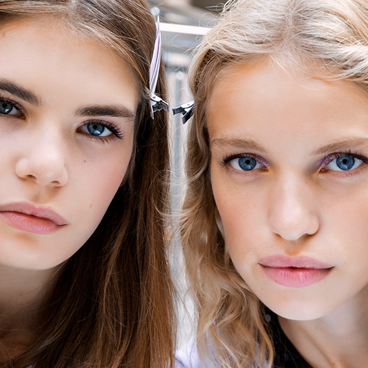 Plážové vlny: Takhle je zvládnete i vy | ACTIVE BEAUTY